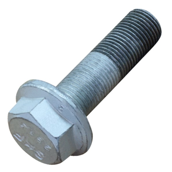 Wheel Stud Caliper Mounting Bolt